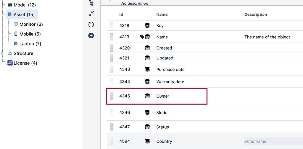 Assets: Object filtering by a similar attribute - Tips & Tricks ...