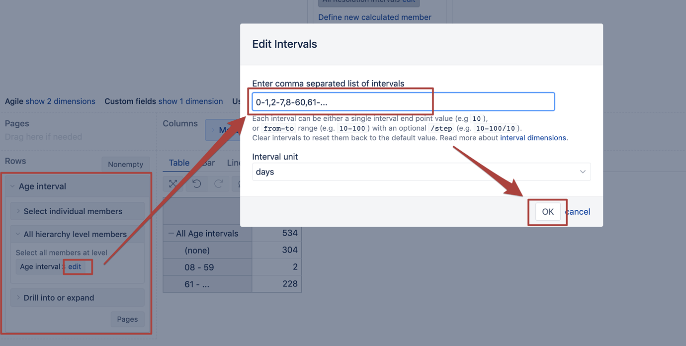 Query timeout error with Descendants filter - Questions & Answers ...