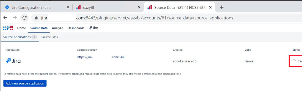 How to force stop batch job which is hung - Questions & Answers ...