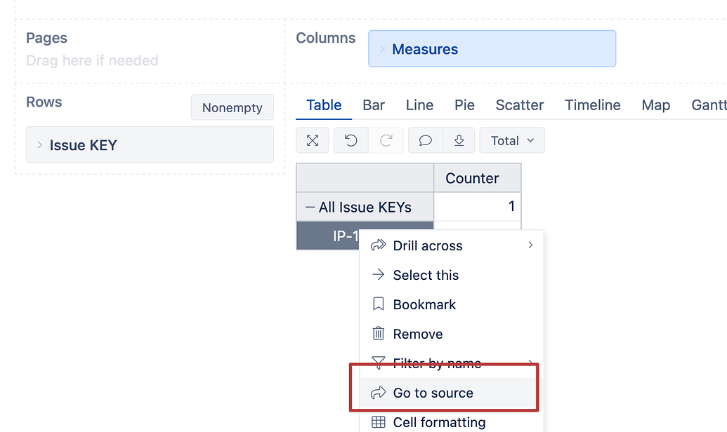 clickable-go-to-source-url-link-in-hierarchy-imported-from-excel-file-ions-answers